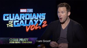 74K views · 1.9K reactions | We are Groot. | IMAX | Facebook