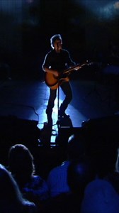 391K views · 12K reactions | Released on this day in 2005, the...