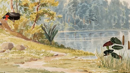 Théâtre de Thionville on Instagram: "| LE FABULATOGRAPHE | ✨Le Fabulatographe transforme les fables de La Fontaine en spectacle vivant ! Musique, chant et projections donnent vie au renard, au corbeau… et même au fromage !🦊🐮🐦‍⬛🐸 🔥Dimanche 26 avril 2026 à 15H💥 ⏰Réservez vos places dès maintenant 👉https://www.thionville.fr/theatre Compagnie : Les Monts du Reuil Conception, scénario et mise en scène : Hélène Clerc-Murgier et Louison Costes 🎥LES MONTS DU REUIL - Le Fabulatographe — La Grenou