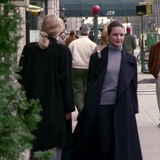 American Classic French Country House | Charlotte York Edit