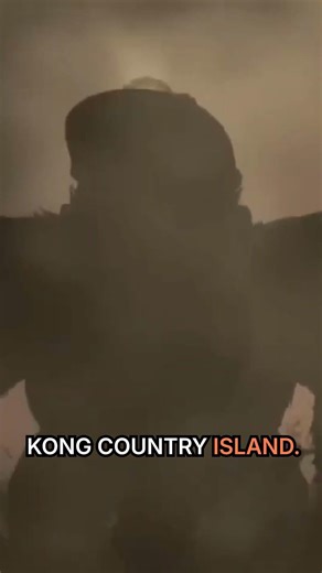 Switch 2 Optics Are Failing