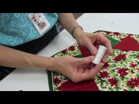 Gutermann Fusible Thread