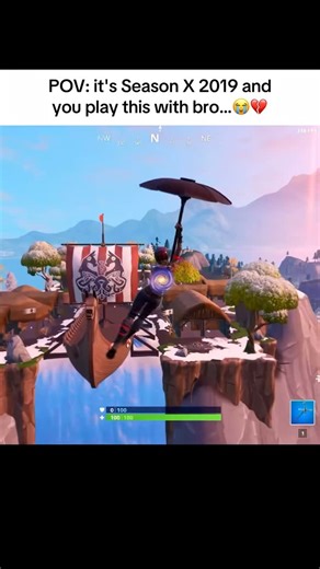 #fyp #fortnite #goviral #foryou | Linoxyfn