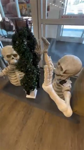 2.4K views · 33 reactions | First day of unpacking/new house shopping and I’m having soooooo much fun ;p #stripping | Charm Daze | Facebook