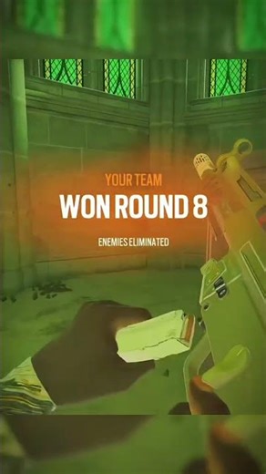 how to set up xim matrix and use sab to bypass mousetrap r6 / #r6 #r6clips #xim #ximmatrix