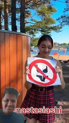 PRANK in the locker room 😂😂😂 #funny #funny