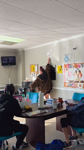 Maidpro sticky note challenge! #cleaningcompany #cleaningservice #maidservices #maid #cleantok #cleaning #housecleaning #northalabama #localbusiness | MaidPro Of North Alabama