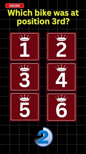 This Memory Quiz Is Harder Than It Looks! 🔥 #shorts #ytshorts #memoryquiz #brainlearning #quiz