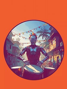 Repopulate Mars on Reels | Facebook