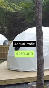 20 reactions | 蘿 The SECRET we haven’t shared before... Yes, a...