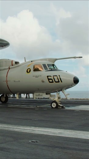 You Boys Like Venezuela?