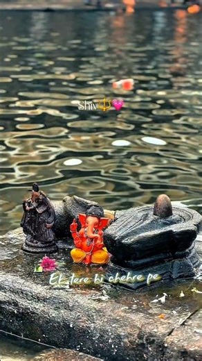 Mahadev Status #devotionalshorts #shortsfeed #mahadev #shiva #mahadevstatus #mahakal #nilkanth