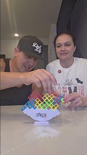 🎉 Stack Attack – The Ultimate Stacking Game for Endless Fun! 🎉 Get ready for non-stop laughter and