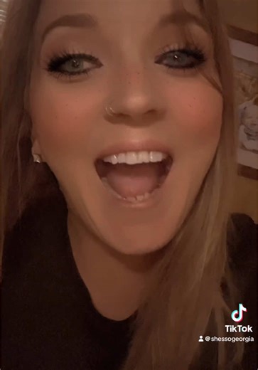 They sliding head first into “home”.. 💁🏼‍♀️ #IfYouDontLikeMe #ThatsOkay #YoBabyDaddyDo #AskMyDMs #fyp #ForYouPage #GotEM