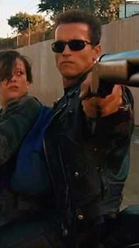 Terminator (T-800) AMV/Edit (Telescope by 507KAZ, LL Clawz, and TWXN)