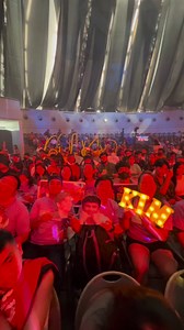 10K views · 149 reactions | Are you reppin’ your favorite Sparkle stars at today’s #SparkleGrandFansDay2023 at the SM North EDSA Skydome? ✨﫶 | Sparkle GMA Artist Center | Facebook