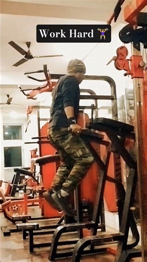 workout 🏋️‍♀️#shorts #tranding #ytshorts #foryou