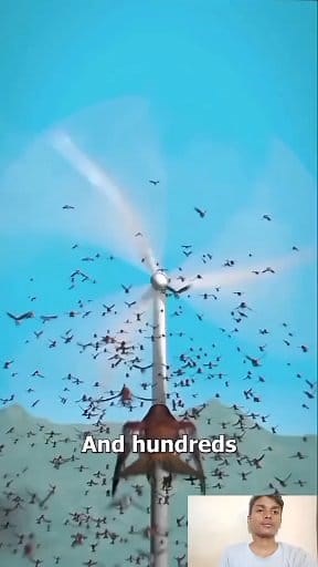 #Budget2024 #yuvrajsingh #bodyweightworkout #cookinghacks #hardikpandya | priyanshu