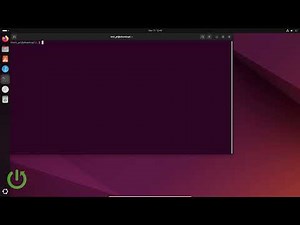 Linux — Jak używać polecenia awk do przetwarzania tekstu