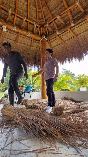 1.1K reactions · 20 shares | José Luis Suárez Contacto 321 771 6445 3045310234 . . #MúsicaCristianaColombiana​ #VallenatoParaDios​ #HimnosVallenatos | Jose Luis Suarez | Facebook