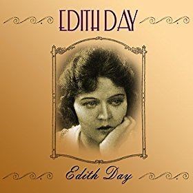 Edith Day - Alchetron, The Free Social Encyclopedia