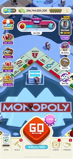 APM🫶🏻 #monopoly #mogo #games #dice #fypシ #monopolygame #monopolygohack #fyp #viraltiktok