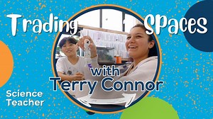 2.6K views · 20 reactions | What happens when the Superintendent...