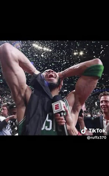 Colonel Ruffs: Brawl Stars News & Memes