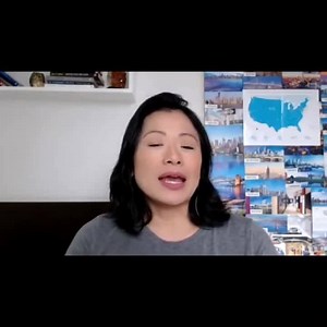 Você pode usar as provas do TOEFL iBT® e IETLS® para aplicar para...