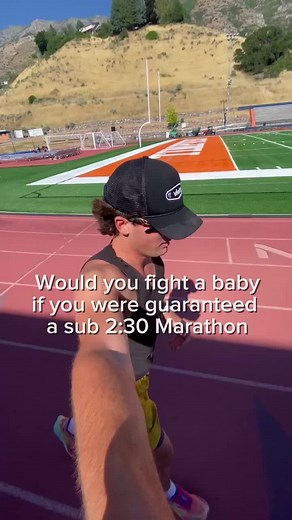 Tips for Running with Your Dog