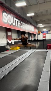 Empowerment is the key to coaching. #TumbleDoctor #Cheerleading #Gymnastics | Tumble Doctor