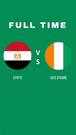 Today's Football Predictions and Match Insights