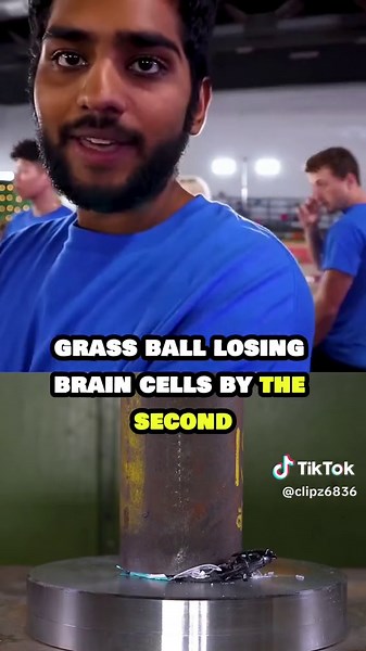 MR. BEAST Last to Leave Circle Wins $500,000 | Part 3