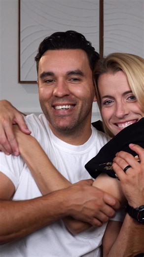 Emily Wilson | Today is the day we launch SacredSpark in the USA! Catholic dating will never be the same. SacredSpark is now live in the Apple App... | Instagram