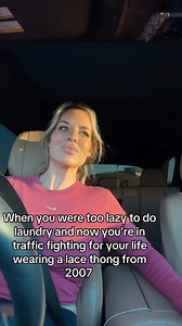 2.1K views · 16 reactions | Fml | Kimber & co. | Facebook