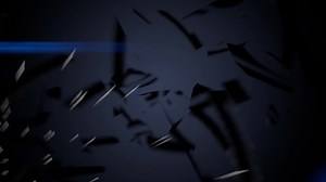 FABRIC8 LOST IN TRANSLATION Form 12276 Available to stream and download https://formation.fanlink.to/form12275 #dnb #drumnbass #drumandbass #dnbmusic #drumnbassmusic #drumandbassmusic #dnbfamily #drumnbassfamily #drumandbassfamily #formationrecords | Formation Records | Facebook