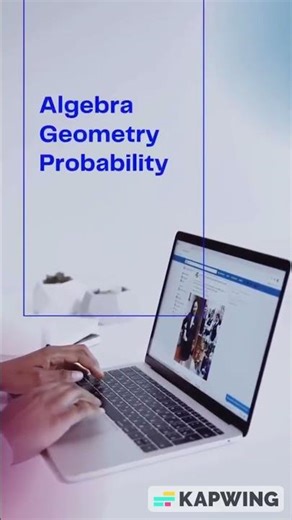 This Math Test Breaks Most AI Models #artificialintelligence #dataanalytics #reels #trending