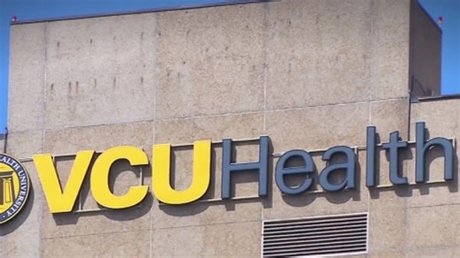 240-bed tower coming to VCU Health medical center campus in Richmond