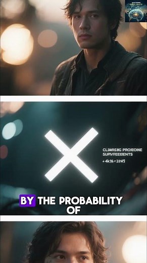 Kaplan–Meier Curve – Estimating Survival Over Time