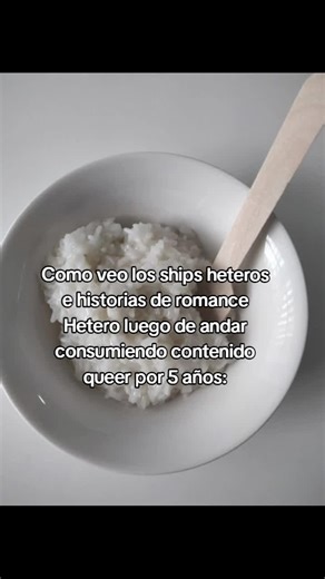 Los Mejores Ships Heteros: Opiniones y Recomendaciones