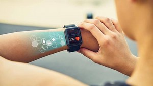 Tech giants including Google and Microsoft want to work with hospitals and health-care systems to improve lives. But should people trust them with their medical data? https://econ.st/3d2cuS0 | The Economist