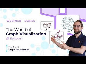 From Networks to Knowledge: The Art of Network Visualization
