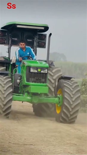 #stunt ##viral #shorts