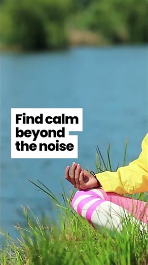 Unlock Focus with Low-Frequency Noise