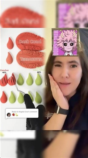 dk have some MHA filter randomness 😂😂😂 #mha #bnha #mhafilter #mhacharacters #bokunoheroacademia