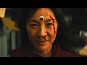 The truth about multiverses