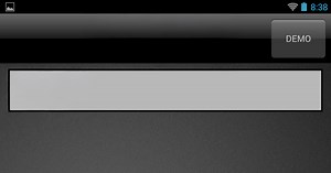 Download and run Wireless DCP on PC & Mac (Emulator)