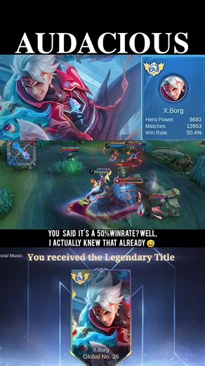 Understanding the LIVE Incentive Program