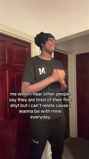 Understanding the TCOLE Exam and Email Management Tips