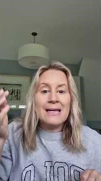 Your wish is my command! #ilmakiage #womenover40 #genxwomen